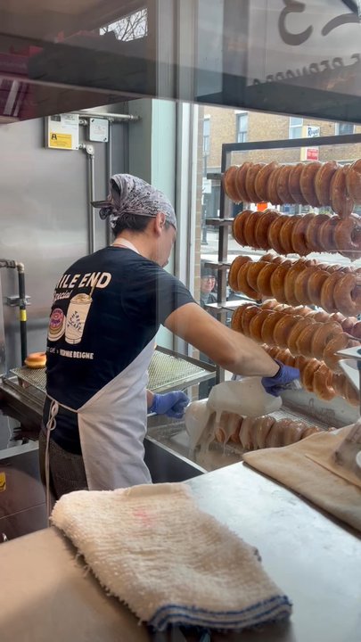 BERNIE BEIGNE - Updated September 2025 - 124 Photos & 46 Reviews - 23 ...