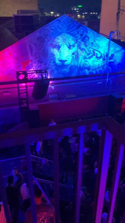 WE ALL SCREAM - Updated October 2025 - 141 Photos & 185 Reviews - 517 ...