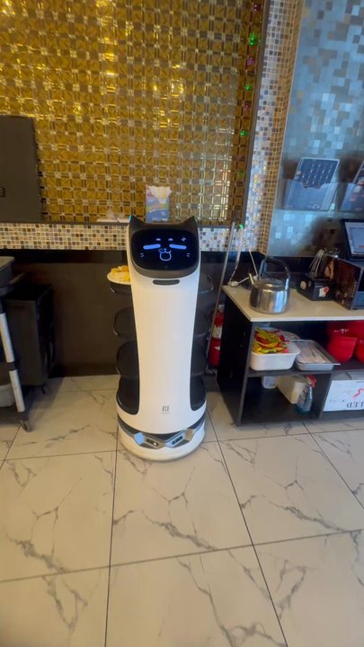 U & ME REVOLVING HOT POT - Updated September 2025 - 1028 Photos & 576 ...