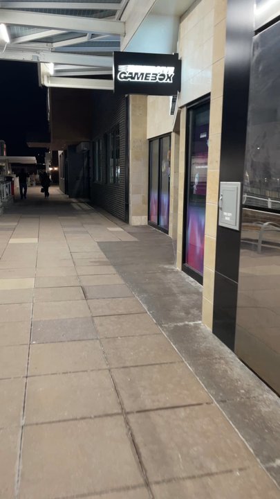 IMMERSIVE GAMEBOX - OAKBROOK - Updated December 2025 - 90 Photos & 57 ...