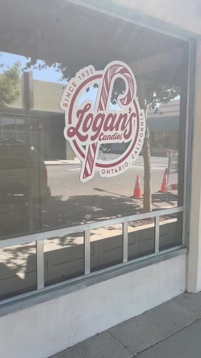 LOGAN’S CANDIES - Updated October 2025 - 573 Photos & 281 Reviews - 125 ...