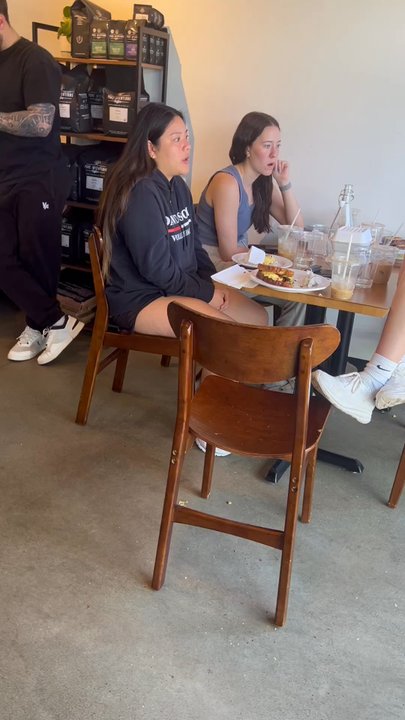 LINDEN BAKERY - Updated June 2026 - 87 Photos & 80 Reviews - 356 ...