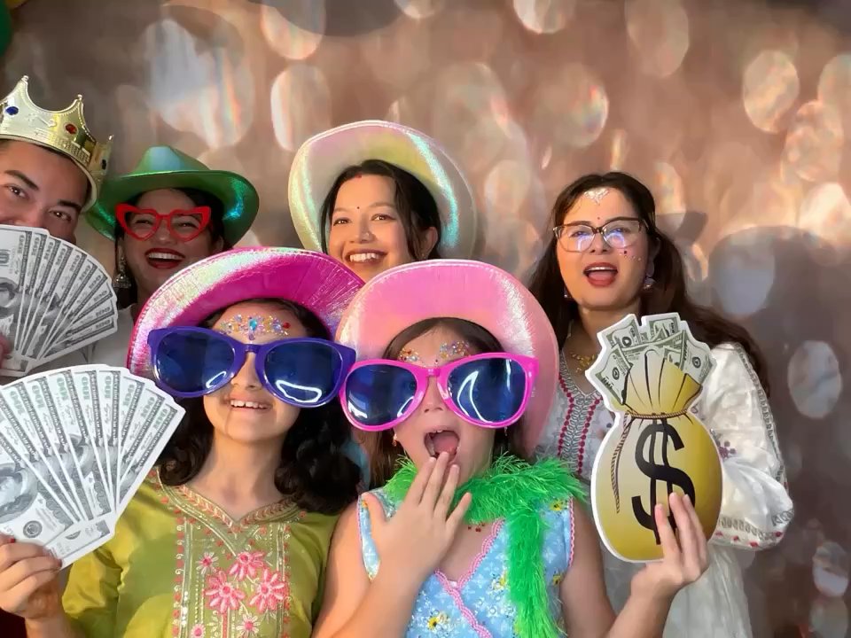 ZEN CURRY AND GRILL - Updated October 2025 - 795 Photos & 750 Reviews ...