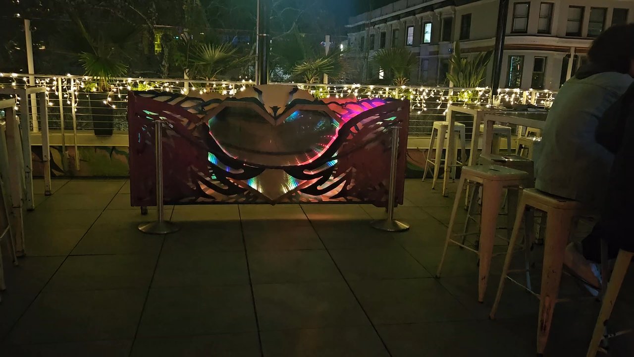 DARLING AVIARY - Updated April 2025 - 870 Photos & 677 Reviews - 712 K ...