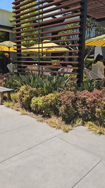 THE ENCLAVE - Updated October 2025 - 521 Photos & 85 Reviews - 970-990 ...