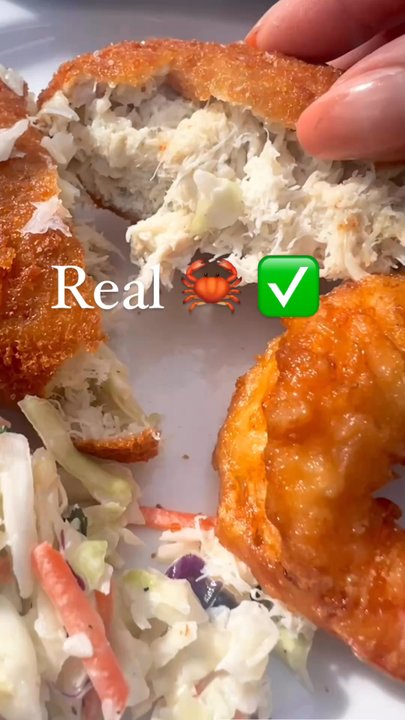 SAM’S CHOWDER HOUSE - Updated April 2025 - 9970 Photos & 5832 Reviews ...