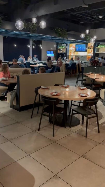 ARDANA FOOD & DRINK - Updated December 2025 - 109 Photos & 75 Reviews ...