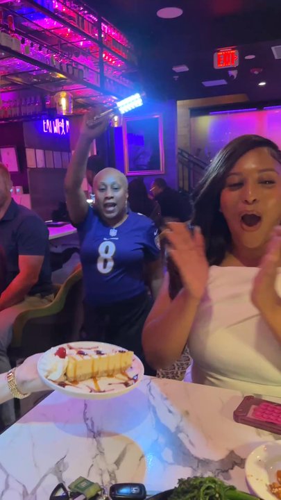 GARDEN ROOFTOP - Updated December 2025 - 142 Photos & 56 Reviews - 411 ...