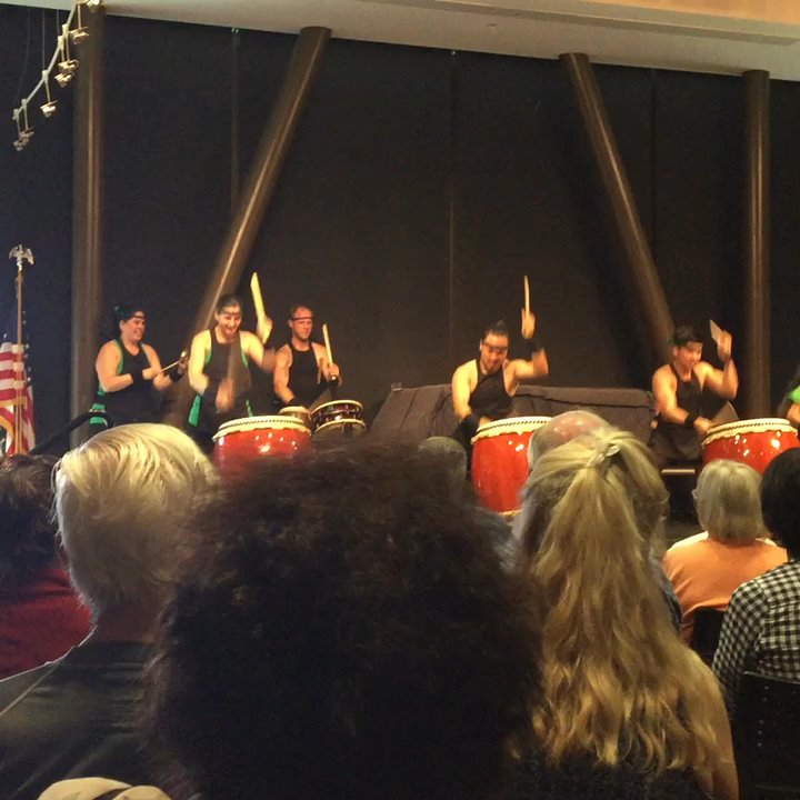 ENCINITAS LIBRARY - Updated August 2025 - 117 Photos & 126 Reviews ...