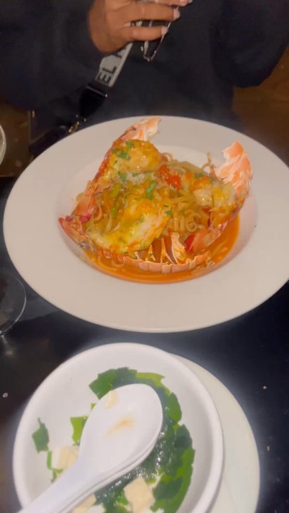 OSPHERE GRILL AND BAR - Updated March 2025 - 541 Photos & 346 Reviews ...