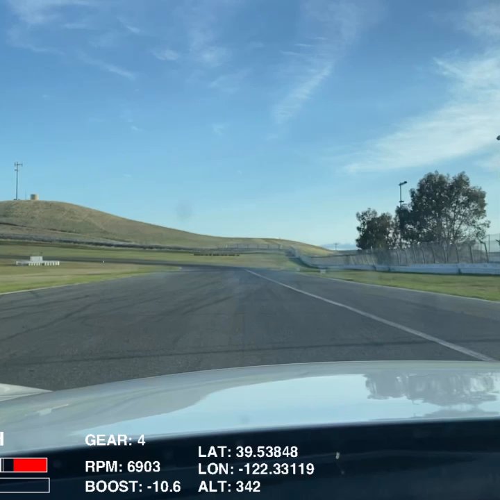 THUNDERHILL RACEWAY PARK - Updated December 2025 - 164 Photos & 61 ...