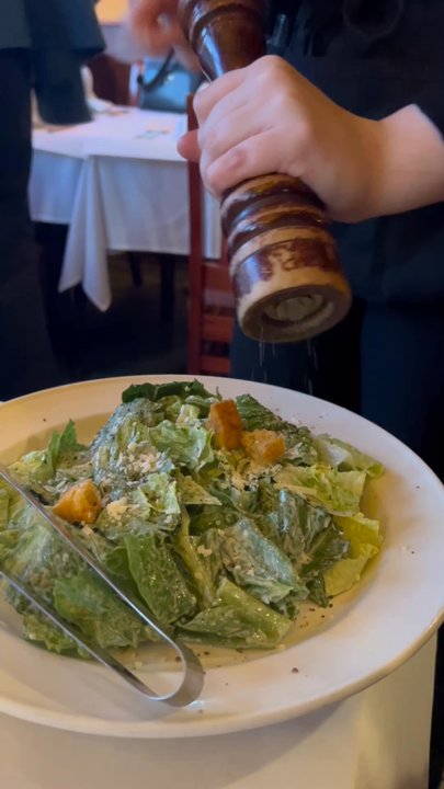 CALDERONE CLUB - Updated January 2025 - 331 Photos & 432 Reviews - 842 ...