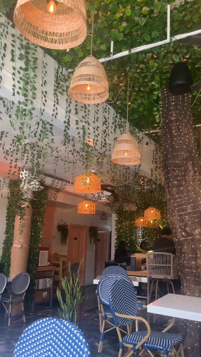 AZUCAR CUBAN CUISINE - Updated March 2026 - 196 Photos & 75 Reviews ...