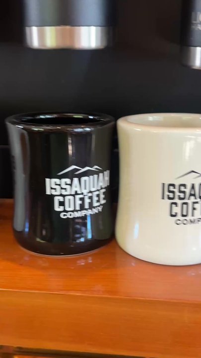 ISSAQUAH COFFEE COMPANY - Updated December 2025 - 419 Photos & 563 ...