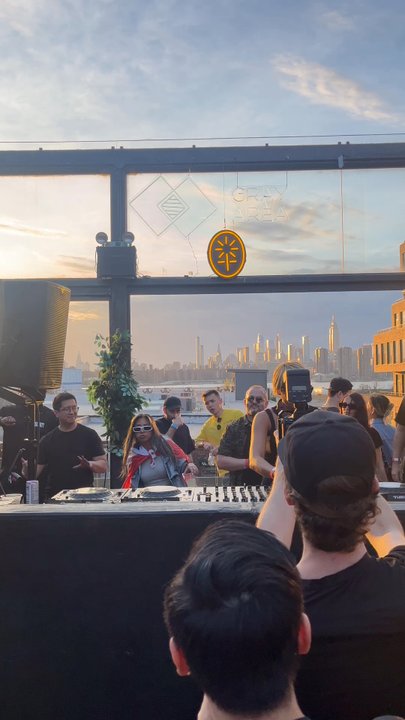 SUPERIOR INGREDIENTS - Updated January 2026 - 36 Photos & 31 Reviews ...