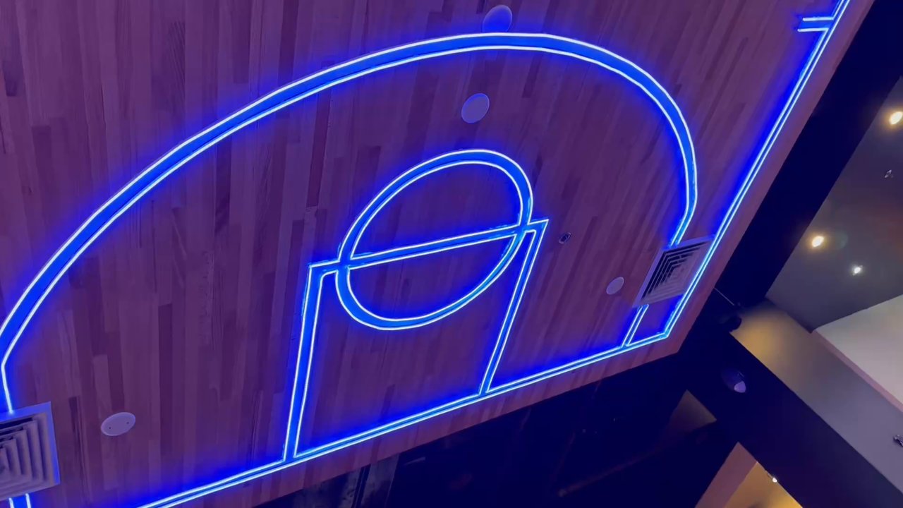 STADIUM SPORTS BAR & LOUNGE - Updated December 2025 - 29 Photos & 31 ...