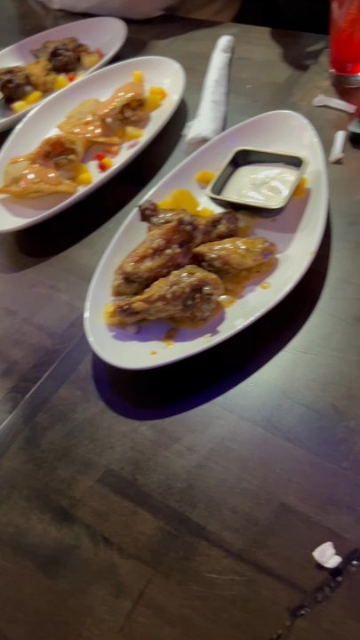 EDGE RESTAURANT & LOUNGE - Updated April 2026 - 40 Photos & 22 Reviews ...