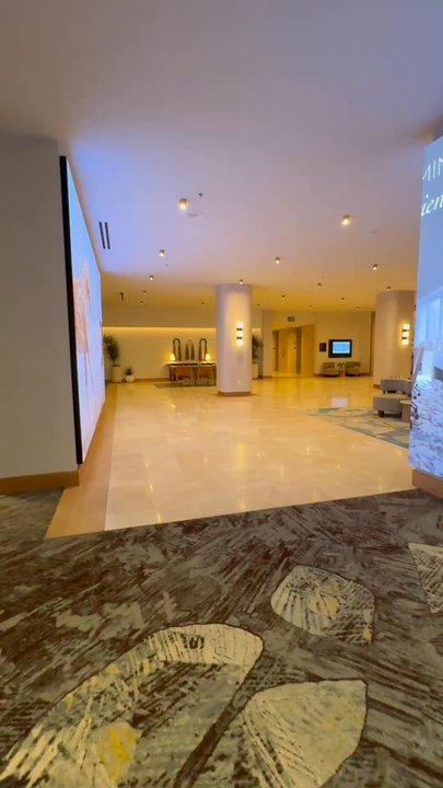 HYATT REGENCY IRVINE - Updated August 2025 - 315 Photos & 67 Reviews ...