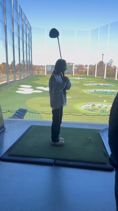TOPGOLF - Updated April 2025 - 1142 Photos & 1031 Reviews - 1013 US ...
