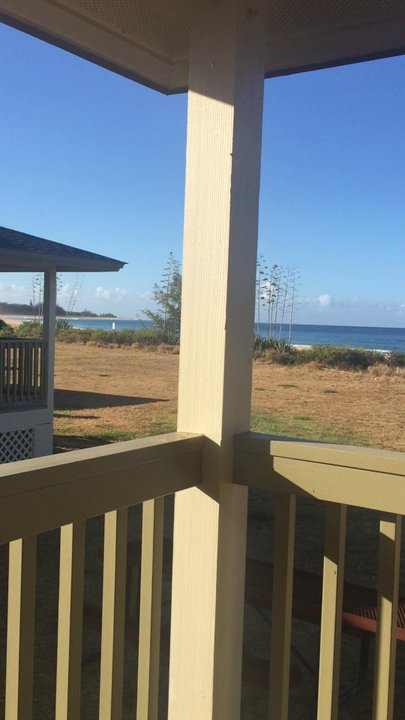 PMRF BARKING SANDS COTTAGES - Updated December 2025 - 183 Photos & 26 ...