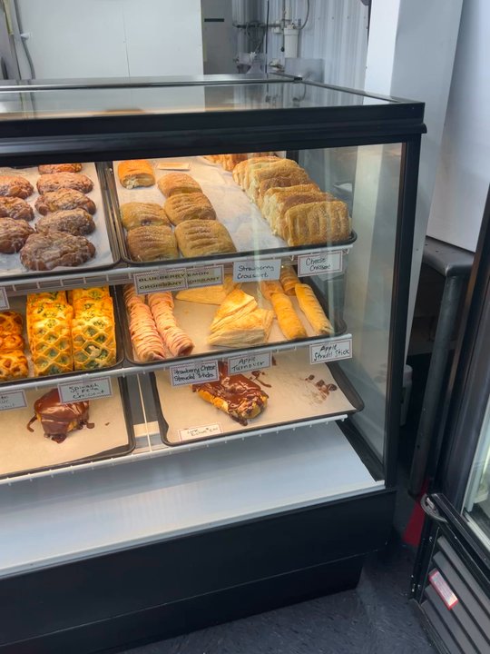 MILLER FARMS - Updated January 2026 - 313 Photos & 235 Reviews - 10140 ...