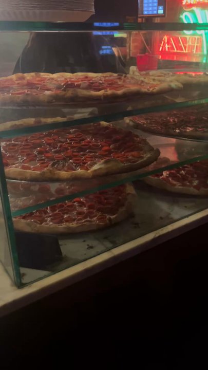 BIG MARIO’S PIZZA - Updated February 2025 - 334 Photos & 680 Reviews ...