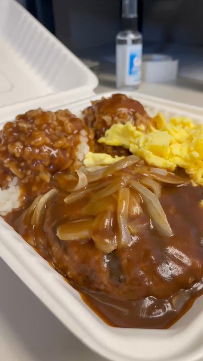 TIMES SUPERMARKET - MCCULLY - Updated January 2026 - 331 Photos & 116 ...