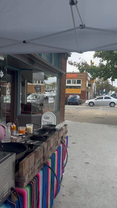 WAYWARD COFFEE - Updated February 2026 - 140 Photos & 72 Reviews - 2025 ...