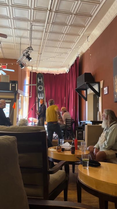 LITTLE TOAD CREEK BREWERY & DISTILLERY - Updated July 2025 - 177 Photos ...