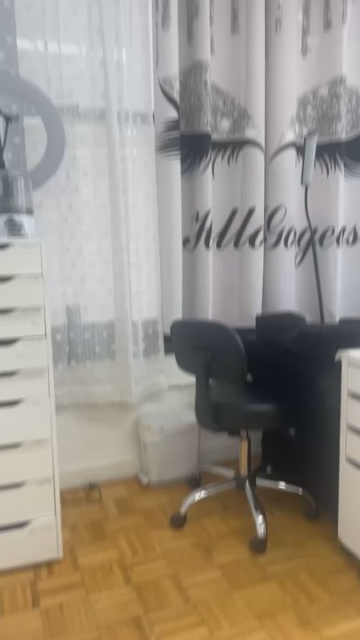 IRIS LASH STUDIO - Updated January 2026 - 67 Photos & 27 Reviews - 147 ...