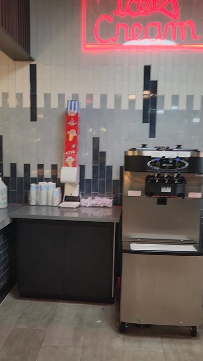 LIN’S GRAND BUFFET - Updated January 2026 - 464 Photos & 226 Reviews ...