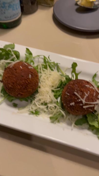 BRAVO! ITALIAN RESTAURANT AND BAR - Updated May 2026 - 439 Photos & 216 ...