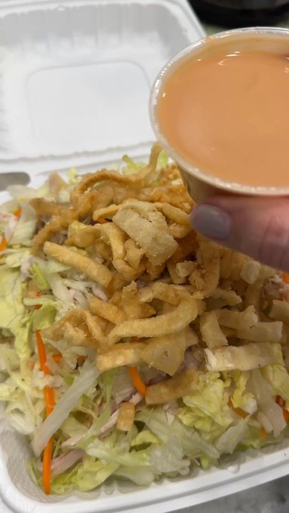 KIN WAH CHOP SUEY - Updated December 2025 - 955 Photos & 500 Reviews ...