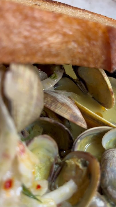 BEN PARIS - Updated March 2025 - 1512 Photos & 624 Reviews - 130 Pike ...