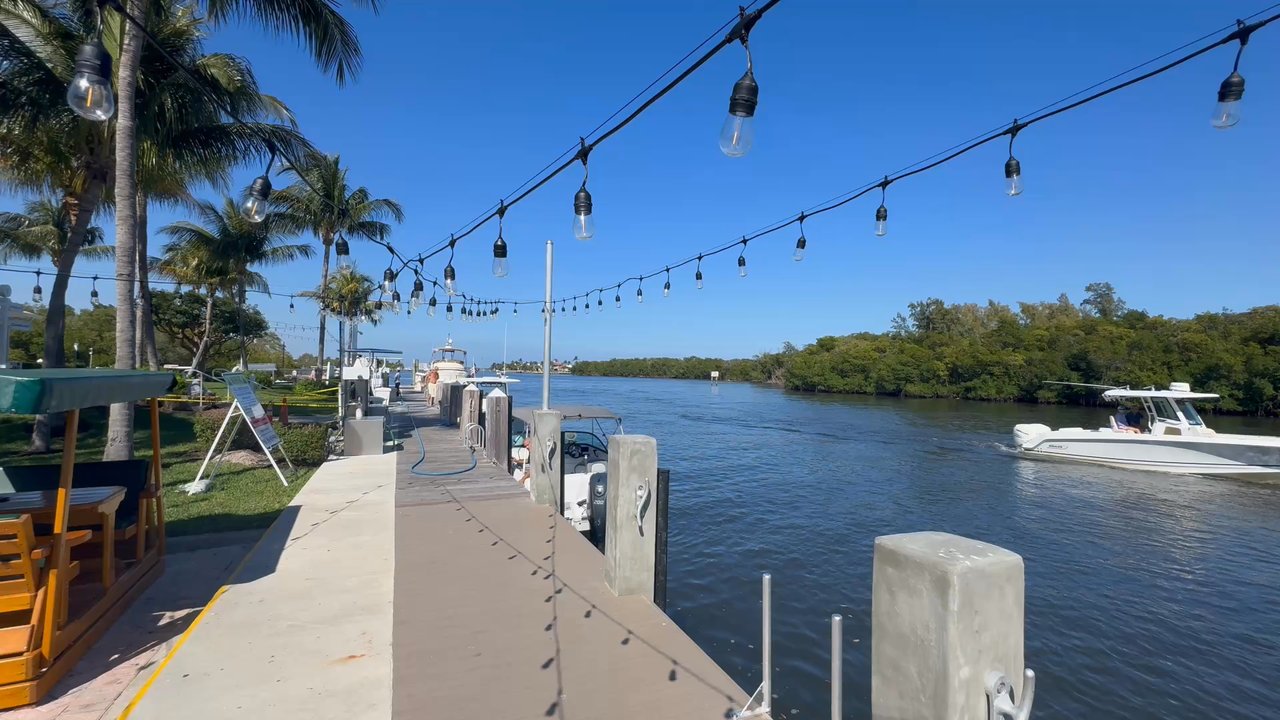 TWO GEORGES WATERFRONT GRILLE - Updated May 2026 - 838 Photos & 936 ...