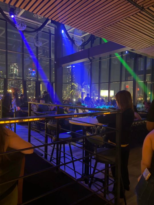 LIGHTHOUSE ROOFTOP - Updated February 2025 - 607 Photos & 219 Reviews ...