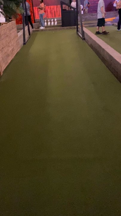 PARTEE SHACK - SOUTH RALEIGH - Updated November 2025 - 119 Photos & 74 ...