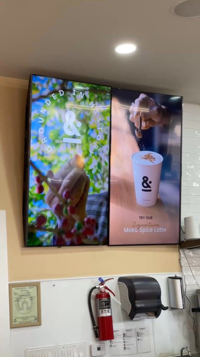 MOKA & CO - Updated June 2026 - 505 Photos & 206 Reviews - 40667 ...