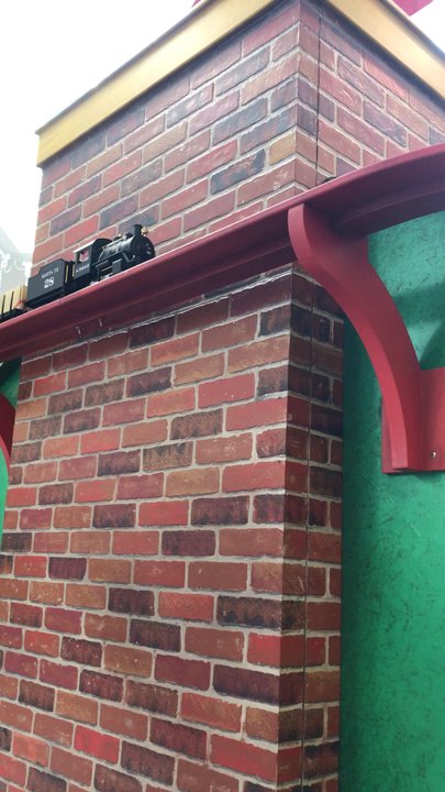 NEWGATE MALL - Updated December 2025 - 10 Photos & 27 Reviews - 3651 ...