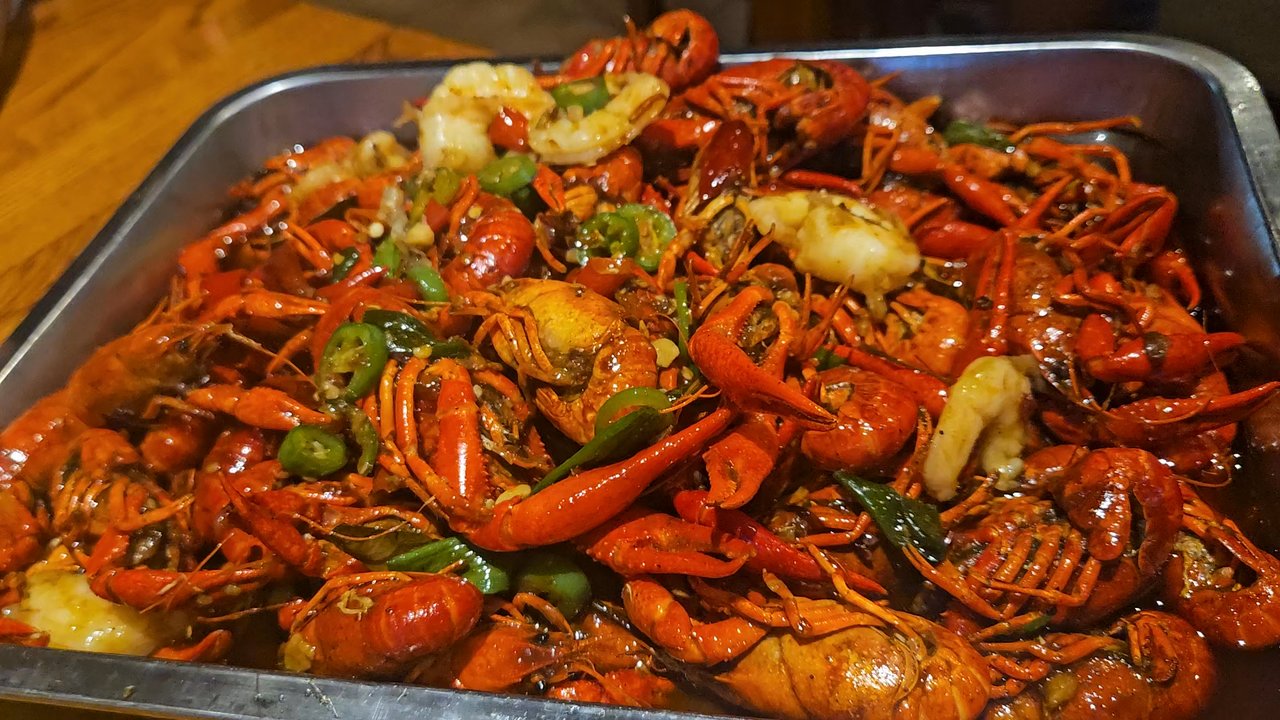 MALA CHILI - Updated March 2026 - 388 Photos & 177 Reviews - 11301 ...