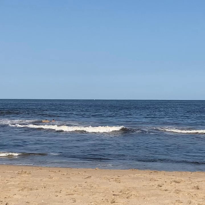 CROATAN BEACH - Updated May 2026 - 78 Photos & 29 Reviews - S Atlantic ...