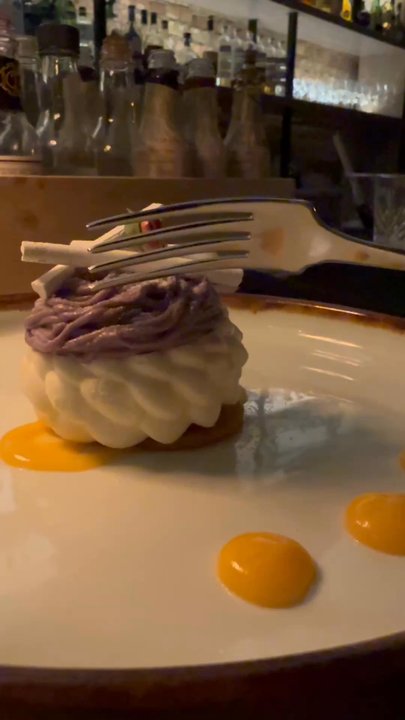 FINEPRINT - Updated December 2025 - 38 Photos & 13 Reviews - 113-8th ...