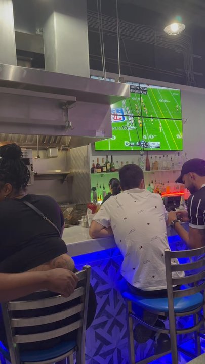TASTE CHEESESTEAK BAR - Updated March 2025 - 152 Photos & 112 Reviews ...