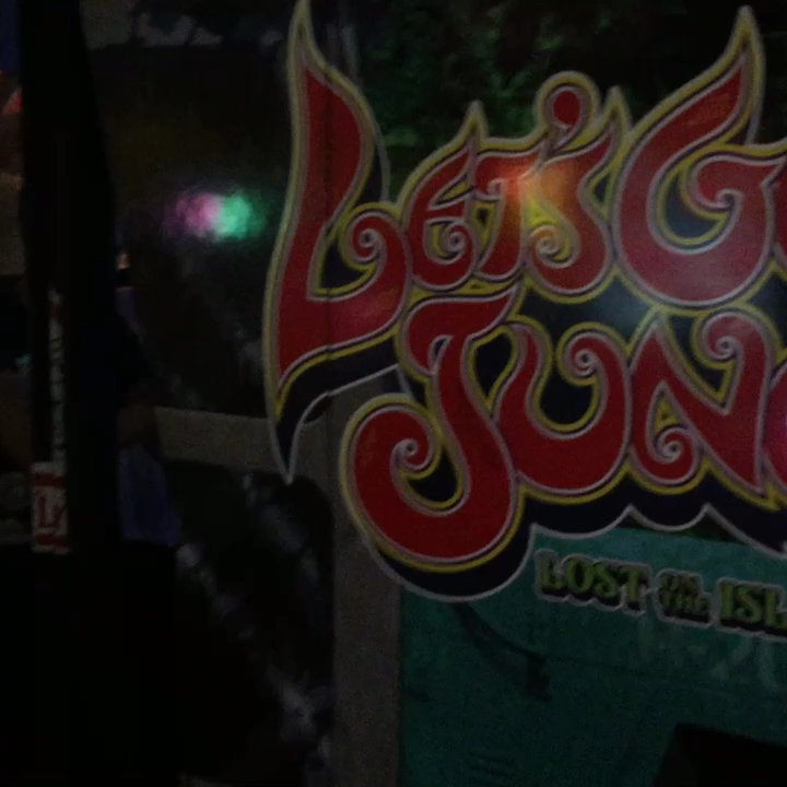 WONDERLAND FAMILY FUN CENTER - Updated October 2025 - 129 Photos & 49 ...