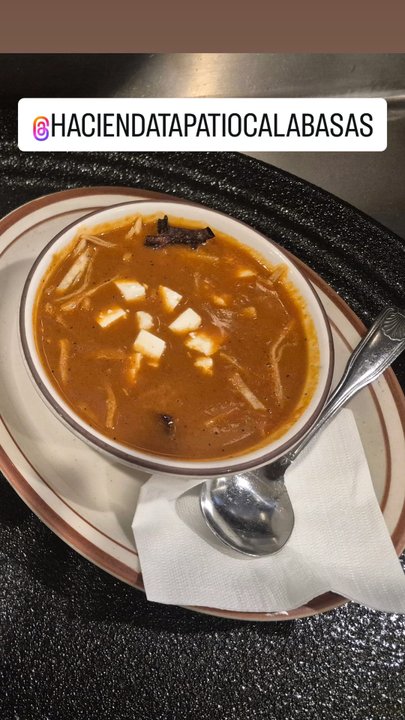 HACIENDA TAPATIO - Updated January 2026 - 25 Photos & 26 Reviews - 4505 ...