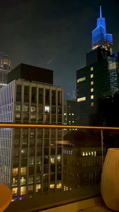 BAR CIMA - Updated October 2025 - 134 Photos & 55 Reviews - 30 W 39th ...