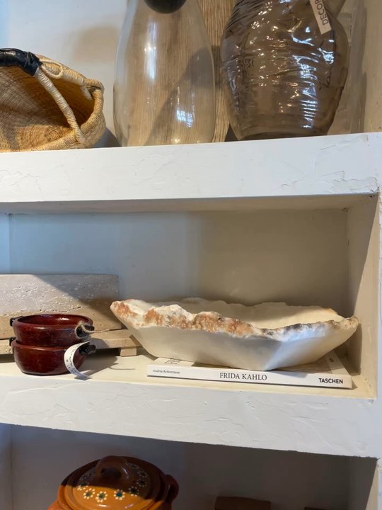 PAN TOSTADO CAFE - Updated October 2025 - 108 Photos & 45 Reviews ...