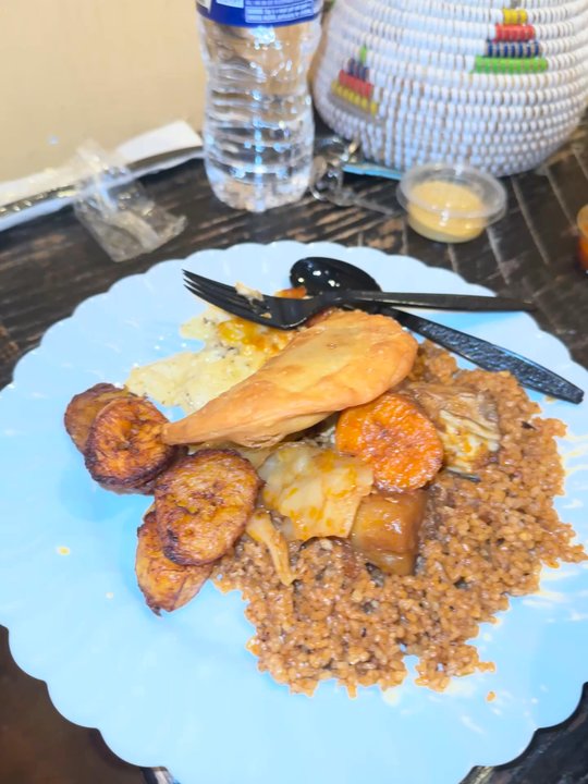 KOITE GRILL - Updated May 2026 - 178 Photos & 133 Reviews - 8626 ...