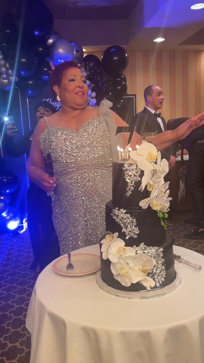 GLEN TERRACE CATERERS - Updated May 2026 - 87 Photos & 42 Reviews ...