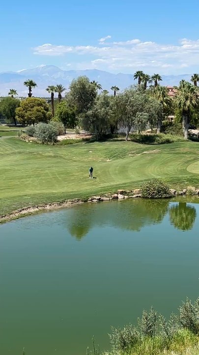 MARRIOTT’S SHADOW RIDGE GOLF COURSE - Updated June 2026 - 153 Photos ...